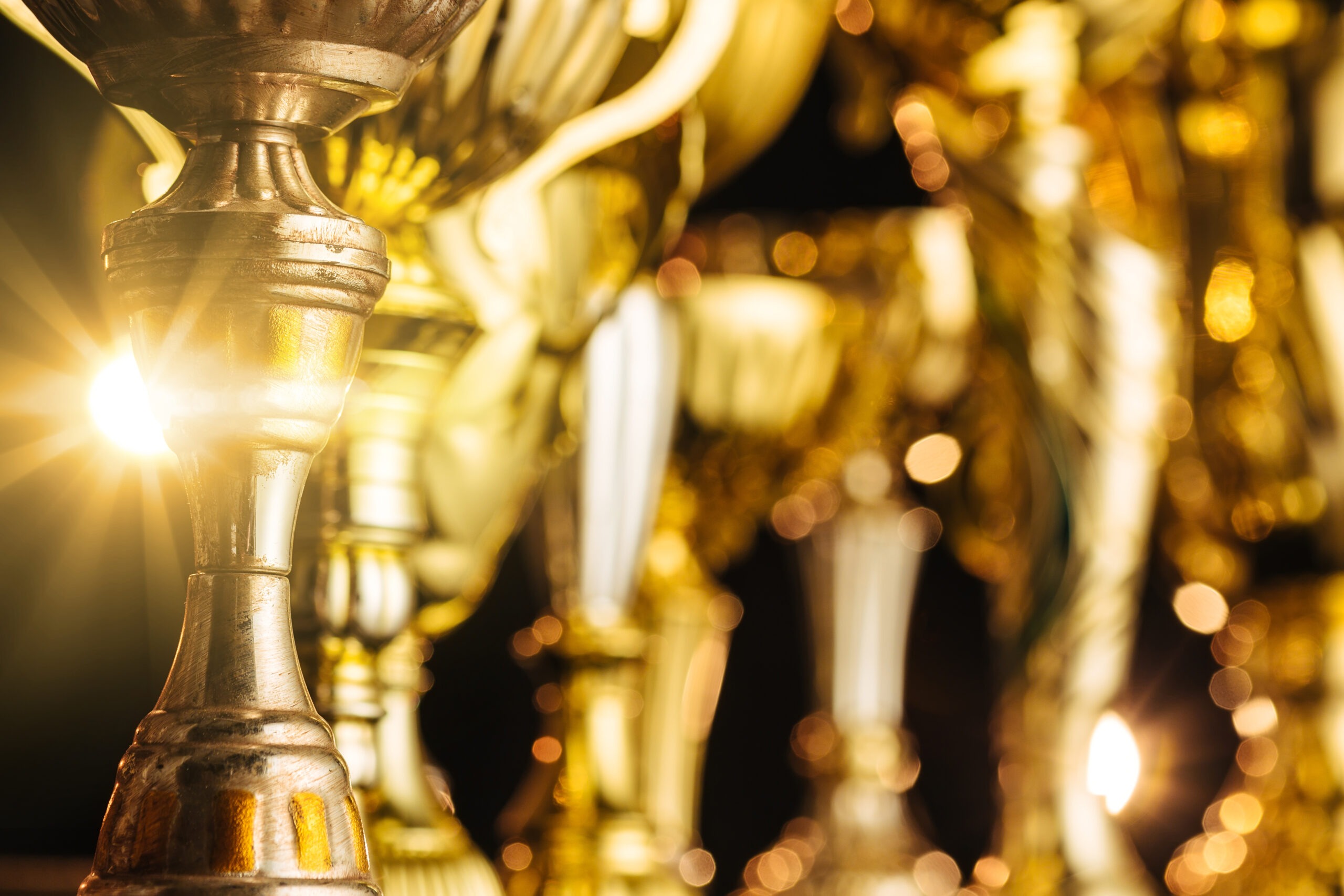 Sage Management Wins 2022 ChannelVision Visionary Spotlight Award ... Sage Management Wins 2022 ChannelVision Visionary Spotlight Award ...
