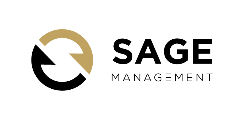 Sage Management | Changing the Way Businesses Exchange Value