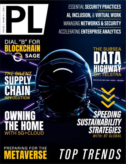 Resources - Sage Management